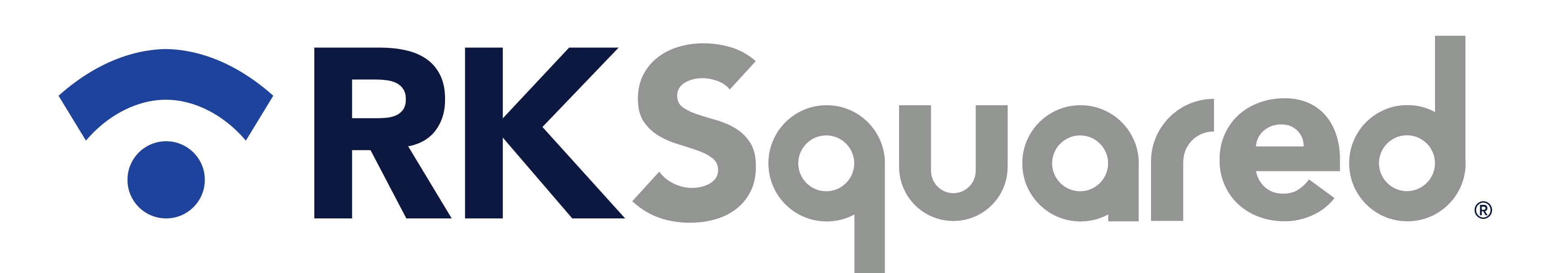 Job Application Form | RK Squared, LLC