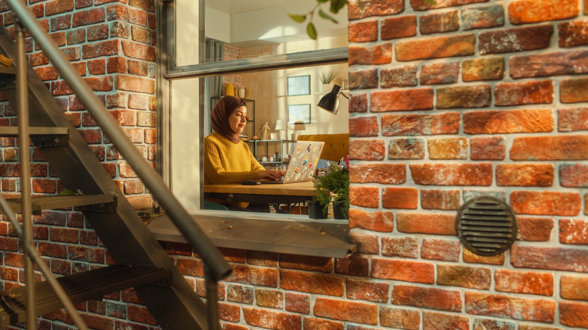 Reliable Wireless for Multifamily Properties | RK Squared